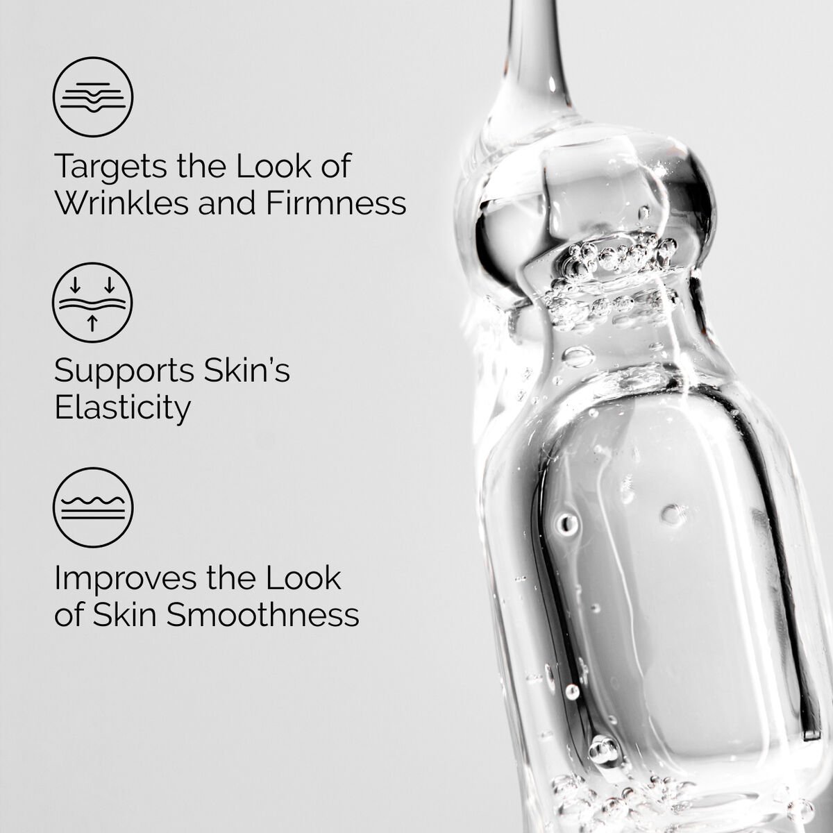 Multi-Peptide + HA Serum | The Ordinary